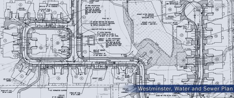 Fire Flow Calculations – Dunn Engineering